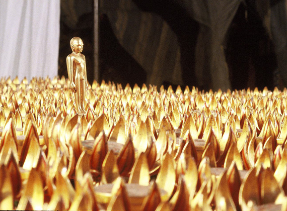 SHRI DIGAMBER JAIN SIDHKUT CHAITYALAYA TEMPLE TRUST